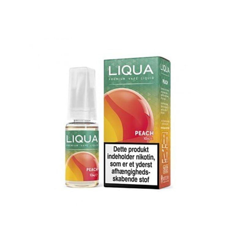 E-Liquid |Kaufen Sie Günstige E-Liquids → Just Vape!