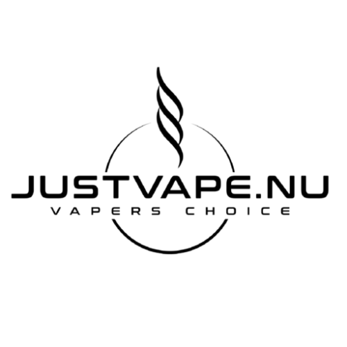Just Vape | Europes Best Prices On E Cigarettes And Accessories