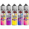 Just Vape | Europes Best Prices On E Cigarettes And Accessories