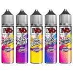 Just Vape | Europes Best Prices On E Cigarettes And Accessories