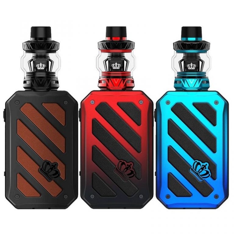 Just Vape | Europes Best Prices On E Cigarettes And Accessories