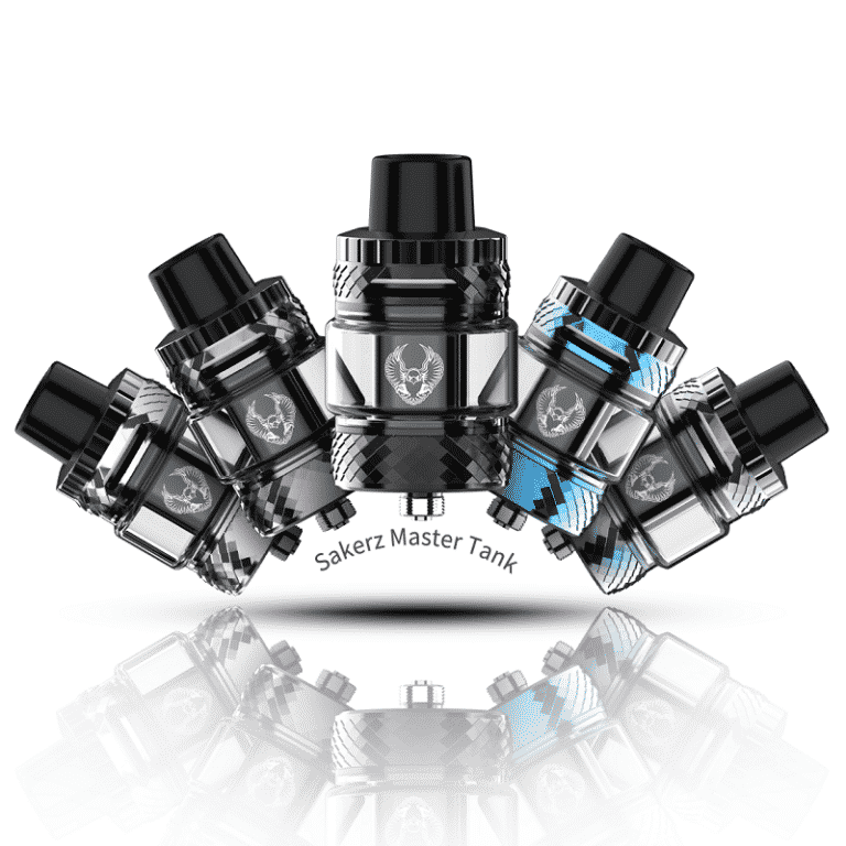 Just Vape | Europes Best Prices On E Cigarettes And Accessories