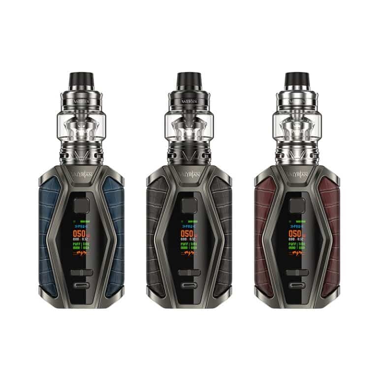 Just Vape | Europes Best Prices On E Cigarettes And Accessories