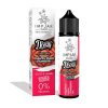 Just Vape | Europes Best Prices On E Cigarettes And Accessories