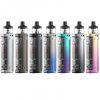 Just Vape | Europes Best Prices On E Cigarettes And Accessories